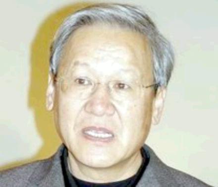 4 generation chinese