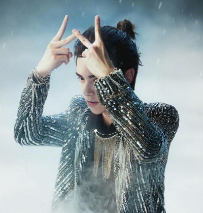 Variety show to select all-boy idol group goes viral