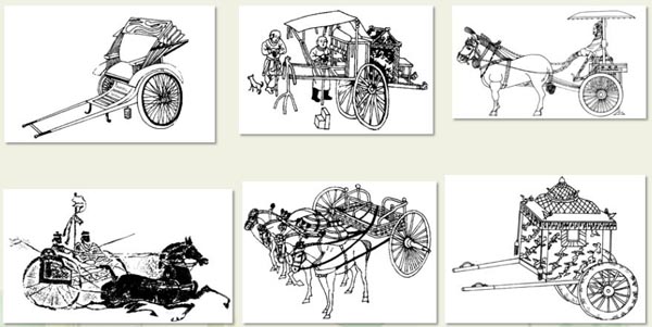 Tome offers a natural way to view things