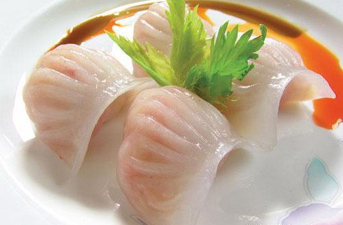 Har gow - Alchetron, The Free Social Encyclopedia