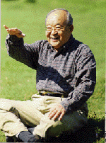 Qiao Yu: Timeless Melodies