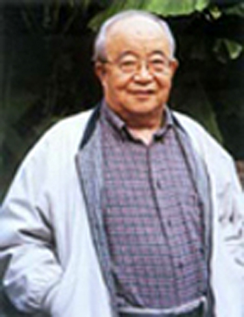 Qiao Yu: Timeless Melodies